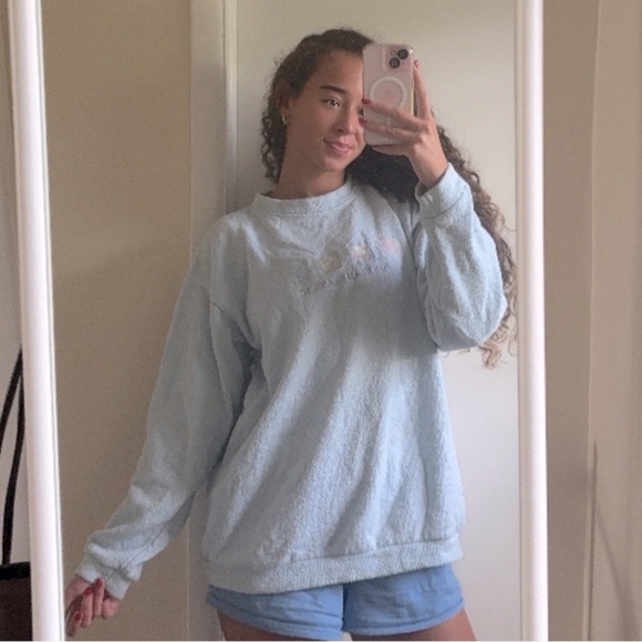 Exist | Sweaters | Vintage 9s Exist Sports Line Terry Cloth Hilton Head ...